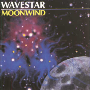 Musikzirkus-magazin.de